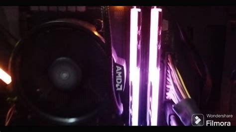 Issues After Installing New Cpu R Pchelp