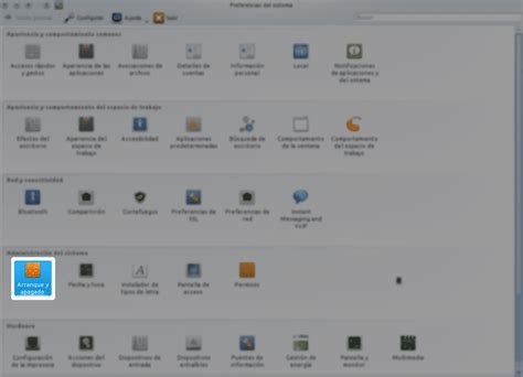 C Mo Instalar Conky En Kde En Pasos