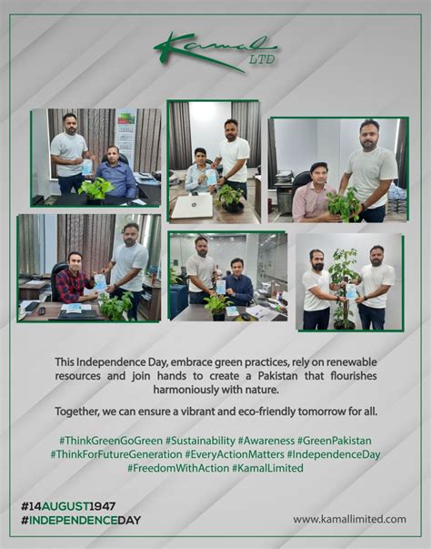 Awais Ahmad Posted On Linkedin