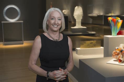 Chris Ann Bachtel Foundation Sacramento Region Community Foundation