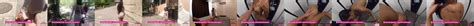 Rough Gonzo Sex With Asian Hottie Mia Lelalni And Nick Xhamster