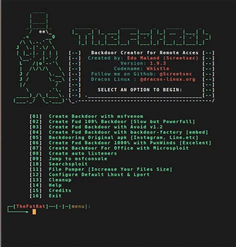 Darkgpt The Osint Assistant Powered By Gpt 4 200k For Efficient Database Querying In