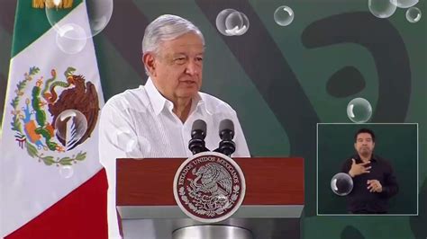 Avi On Twitter Los Programas De Bienestar Llegan A 25 Millones De