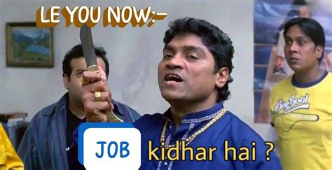 muhammad moiz k on linkedin when everyone said join linkedin for good