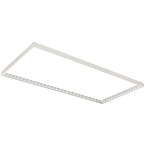 Led Panel Mounts Beautifulkesil