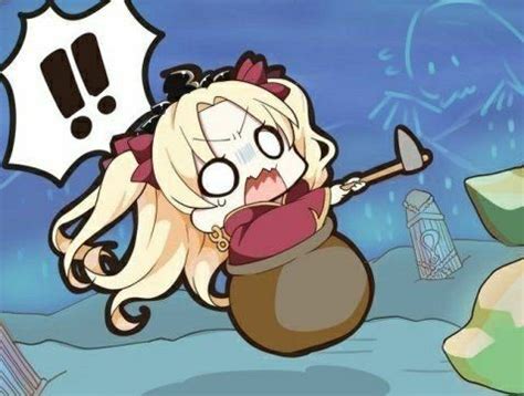 Getting over it 애니메이션 캐릭터 일러스트 일본만화 Getting over it 애니메이션 캐릭터 일러스트 일본만화