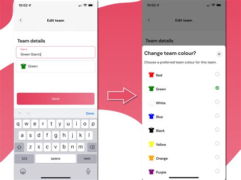 Random Group Generator
