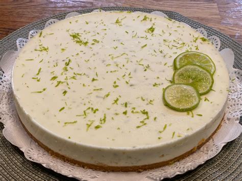 Galer A De Im Genes Ceci Home Cooking