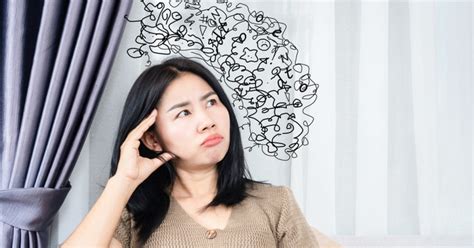 뇌는 동시에 두 가지 기억법 적용할 수 없다왜