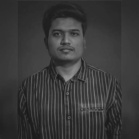 Vedant Sasane Medium