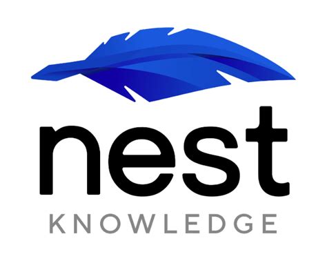 Shop Nest Knowledge