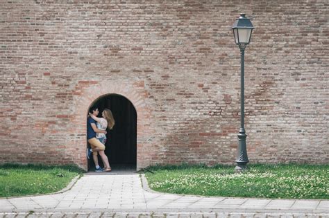 Gente Pareja Hombre Foto Gratis En Pixabay Pixabay
