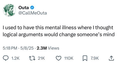 Logic Facts Album On Imgur