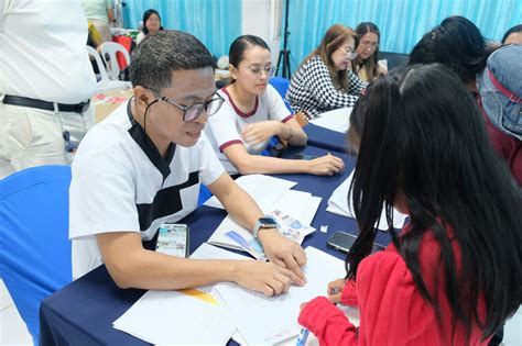 Deped Bilang Bahagi Ng Paunang Implementasyon Ng Bawat Bata