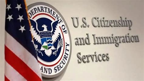 【arcfe News】uscis Update Ead Validity Period Reduced From 5 Years To 18 Months