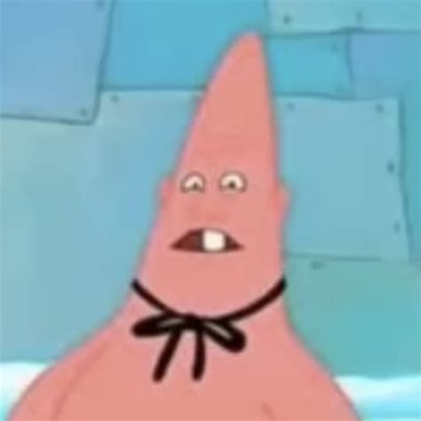 Cucas Profile Album Of The Year