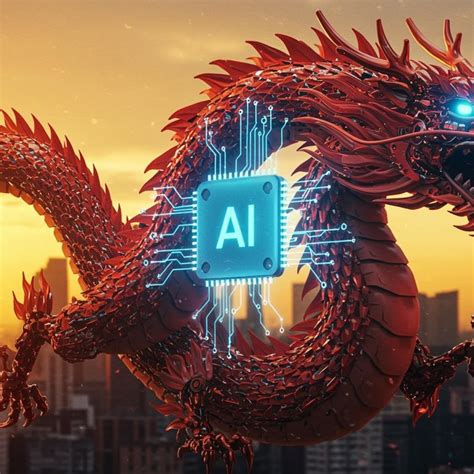 ‘moet Voor Koolmees Niet Te Lang Gaan Duren Wat Als De Directeur Een