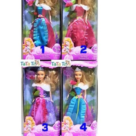 Halaman Unduh Untuk File Gambar Putri Aurora Yang Ke 21