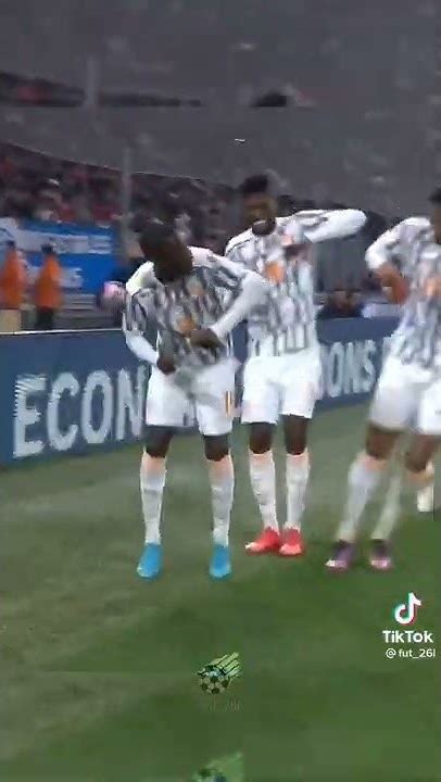 كودي فوار 👿👿👿 Youtube