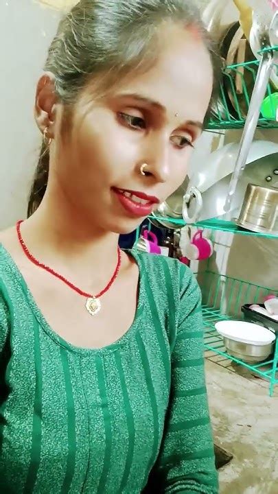 Chal Tere Esk Me Pad Jate Haihighlights Trendingshorts Video Youtube