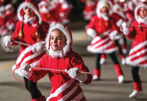 Duluth Holiday Soundtrack Playing The Hits Visit Duluth