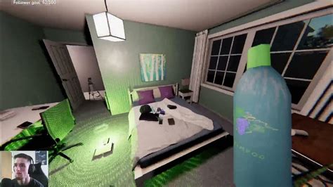 Phasmophobia Level Grinding Youtube