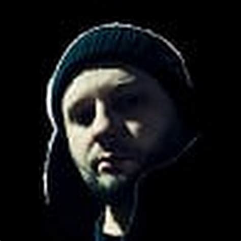 Игорь Скрин Youtube