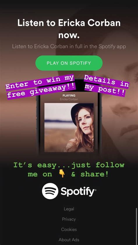 Ericka Corban Home Facebook