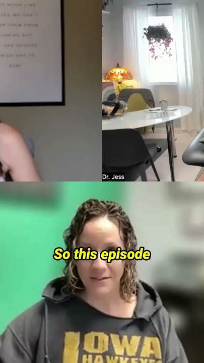 Discover Stresss Impact And Coping Tips Watch Our Latest Episode For