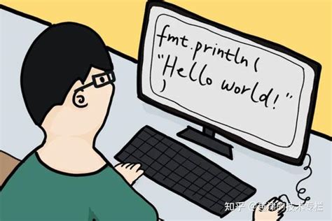 如何从零写一个日志库（glog介绍） 知乎