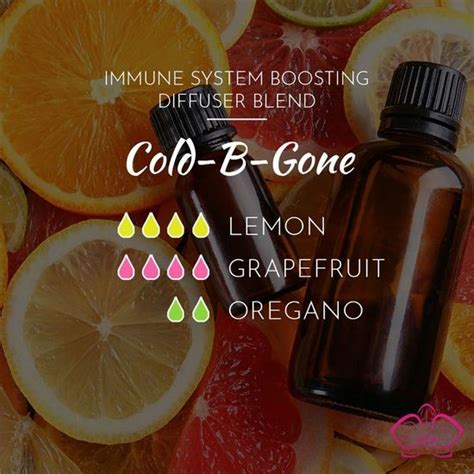 Melanie Utterback Mutterback Profile Pinterest