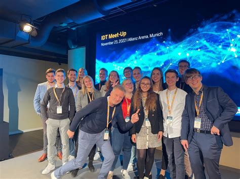 Mathis Neunzig Posted On Linkedin