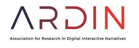 Icids 2025 2025 Conference On Interactive Digital Storytelling