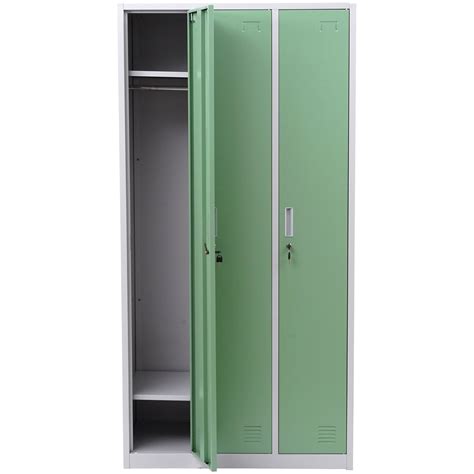 Schließfach Boston T829 Spind Wertfachschrank Schließfachschrank