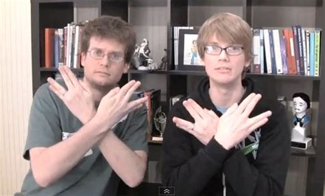 Nerdfighters John Green Hank Green John Green Books