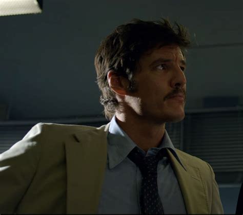 Пин от пользователя Melanie Butler на доске José Pedro Balmaceda Pascal Лицо Рисунки