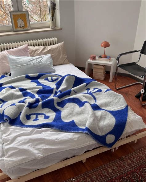 Astrid Chair Royale Cobalt Artofit