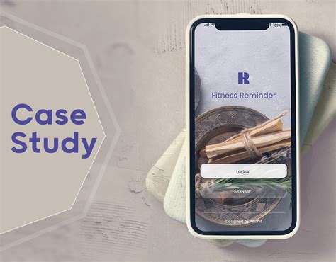 Anchit Gupta On Behance