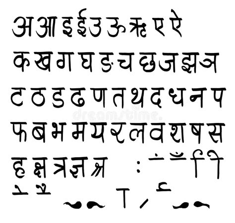 Essay For Students The Power Of Hindi I India Csr