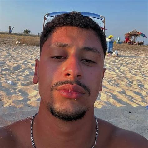 Sakar🦅 S A K A R • Threads Say More