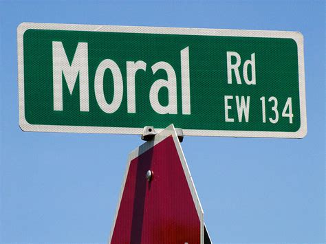 Understanding And Misunderstanding Evil Behold A Giant Muh