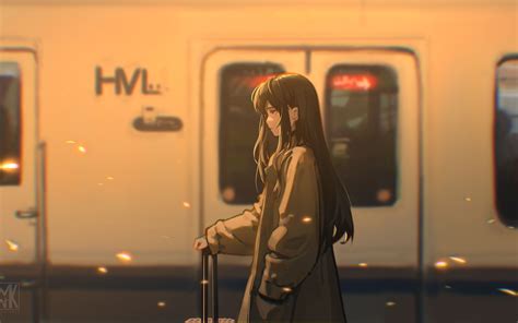 韩国拉拉队美女李多惠 Bili82833533967 默认收藏夹 哔哩哔哩视频