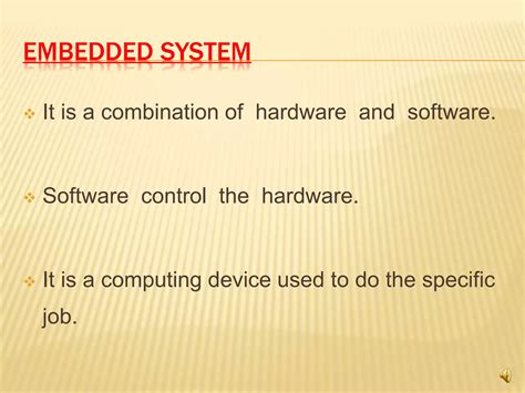 Vechicle Safty And Securty System Using Embedded System Ppt