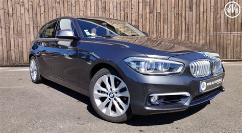 Les Agences Mvb Automobile Accompagnent Les Particuliers Et Les