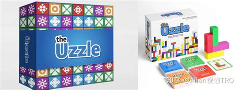 238名被告涉案，25 Cv 02417，the Uzzle维权风暴来袭 知乎