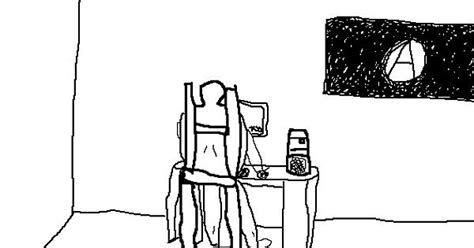 Forever Fragging In First Person Shooter Album On Imgur