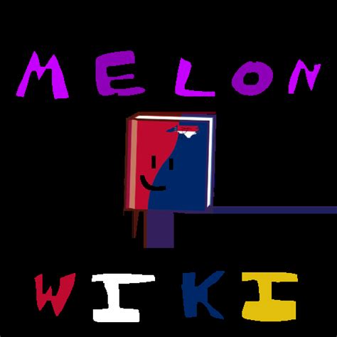 2025 Melonwx Hiatus Melon Wiki Fandom