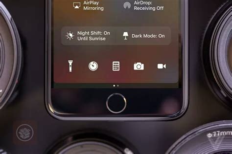 5 Best Cydia Tweaks For Ios 10 Techviola