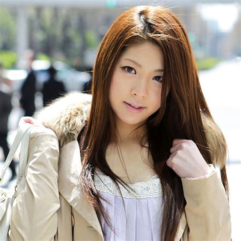 Ayaka Minamino Hot Sex Picture