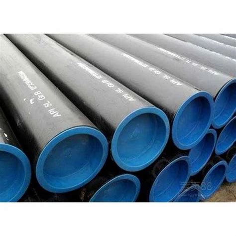 Api Pipe At ₹ 77kg In Vadodara Id 2855744189355